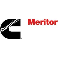 Meritor Brasil - Veículos Comerciais e After Market