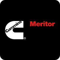 Meritor Brasil - Vehículos comerciales y posventa